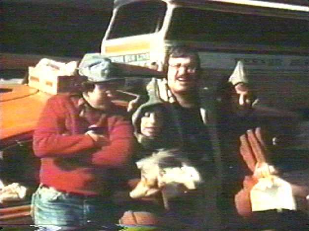 WOLF PICTURES Page 17